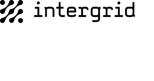 ACCÉS CLIENTS - Intergrid